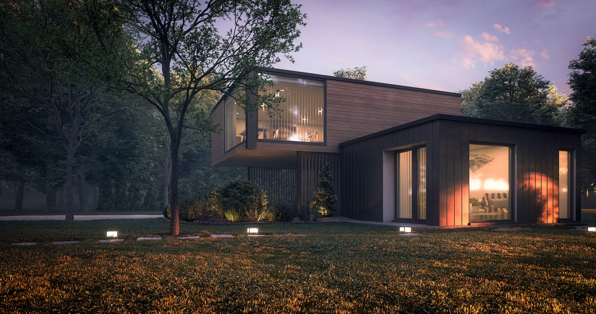 Smart Loan - Mortgage Broker in Fair Oaks